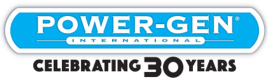 Hurst Boiler Trade Show Schedule